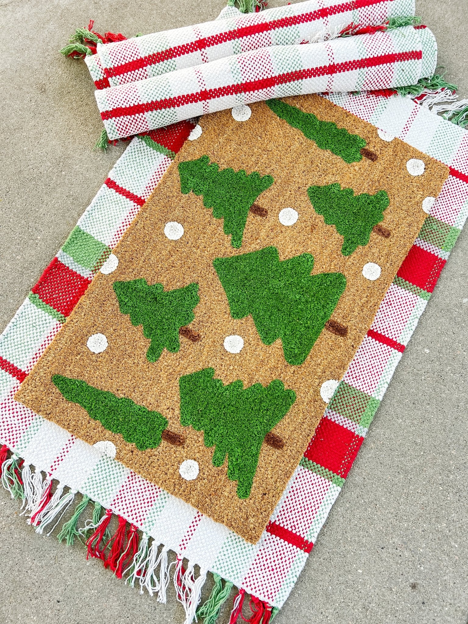 Miss Molly Designs, LLC