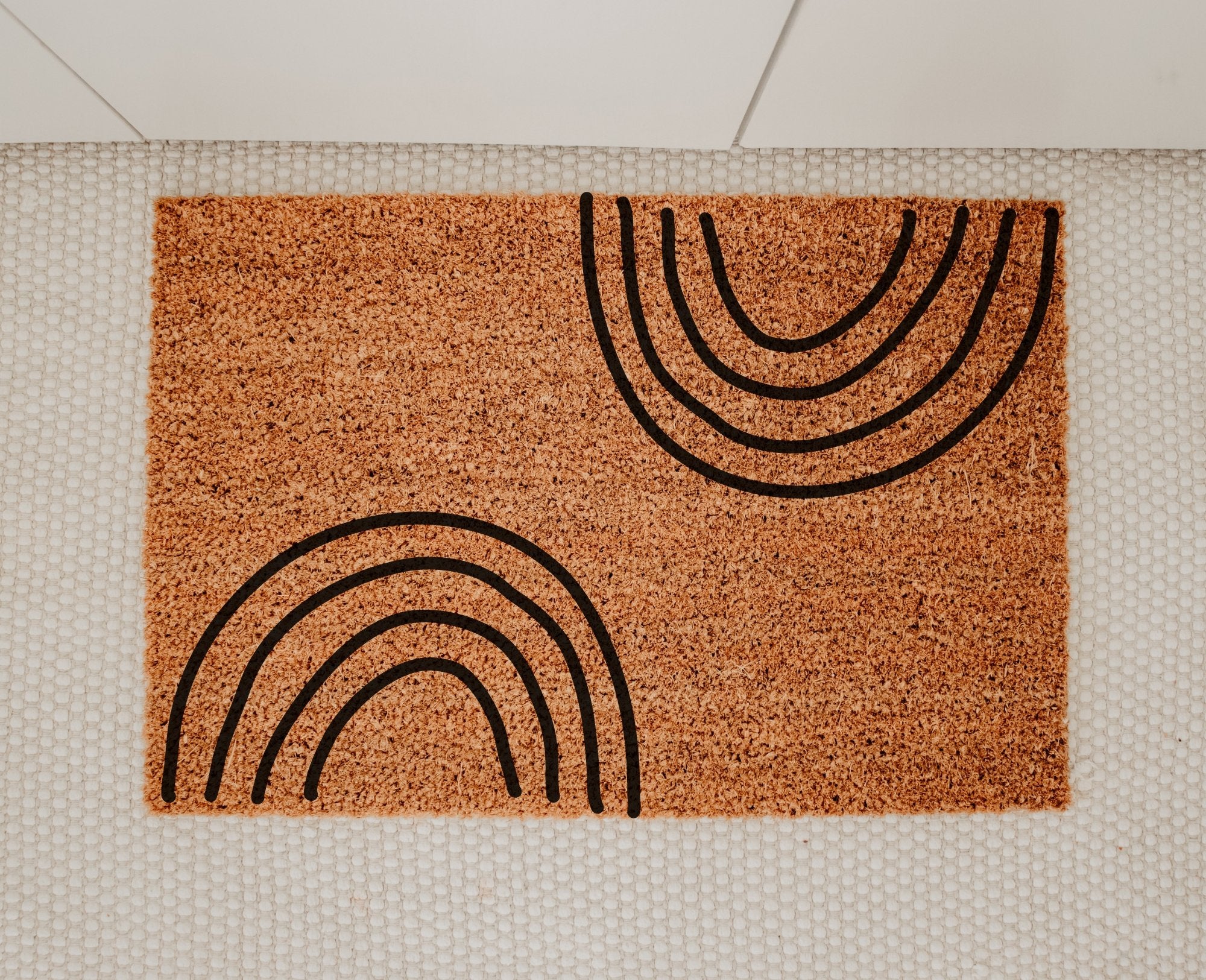 Rainbows – Miss Molly Designs, LLC